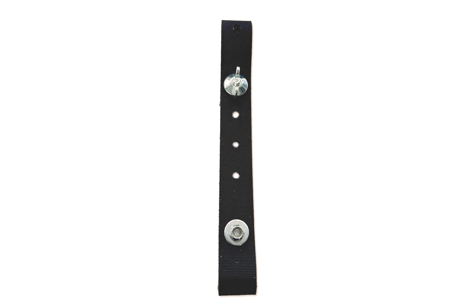 Front Limiter Strap (Deep Snow Tuning) – MTN.TOP Snowbike