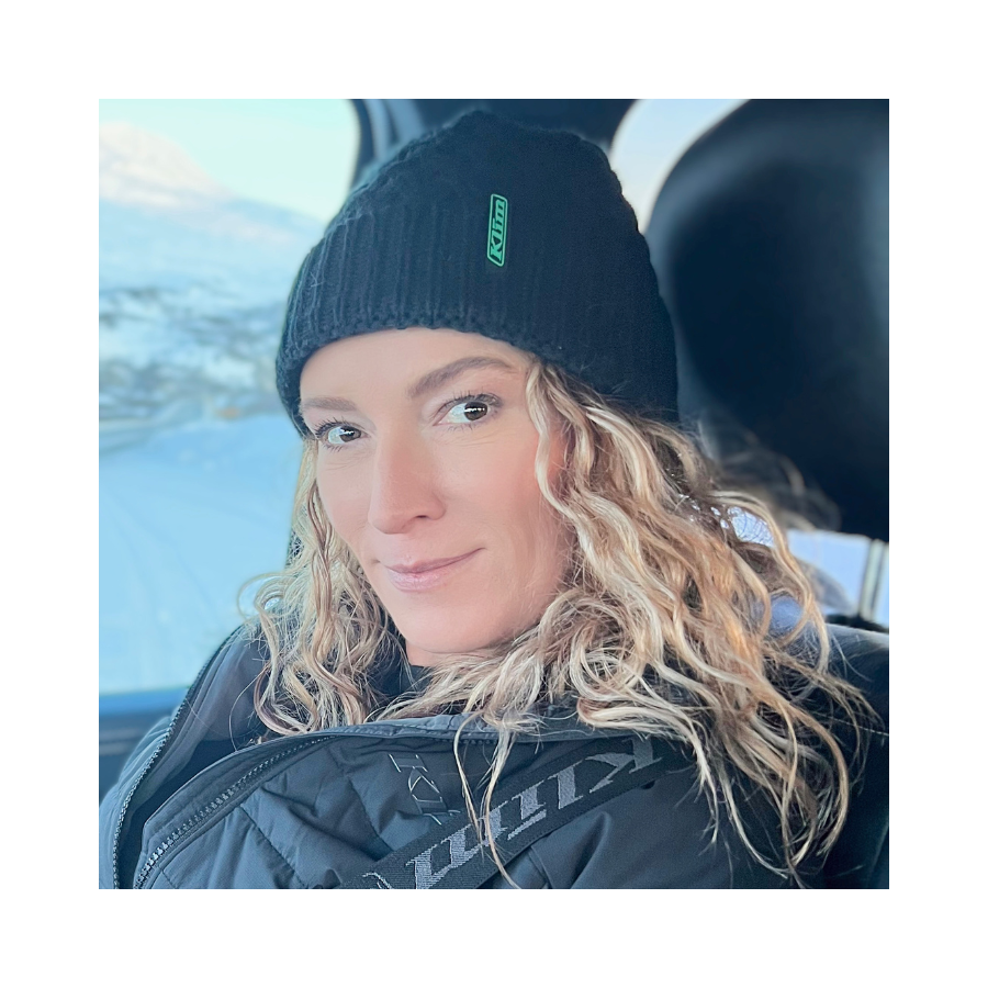 MTN.TOP TEAM – MTN.TOP Snowbike